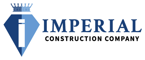 Contacts – Imperial Construction Company